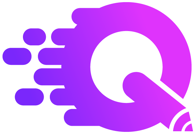 Quick Tool - Marketing Tool